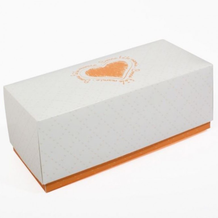 Impression boîte coffret cadeau sur-mesure en carton